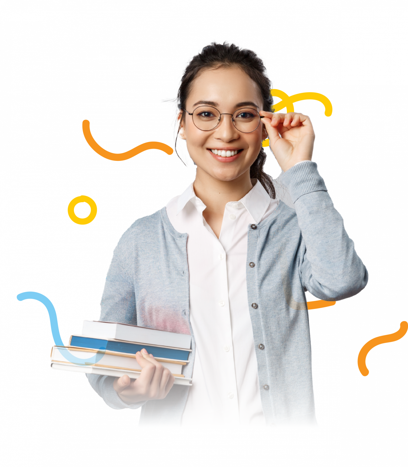 The Kumon Method | Kumon Australia