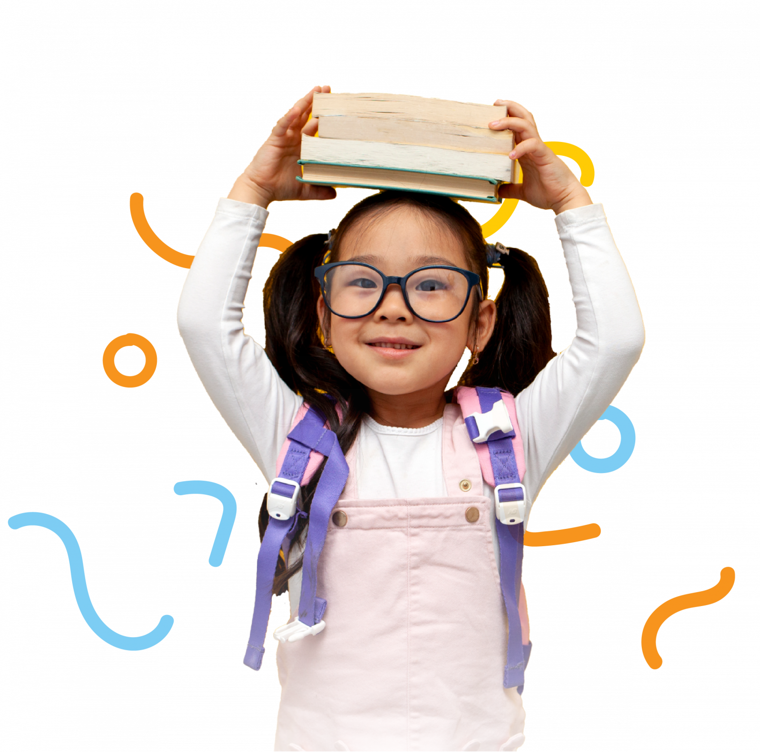 The Kumon Method | Kumon Australia
