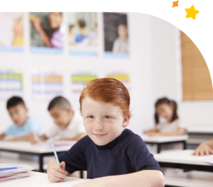 Kumon Maths, English & Japanese Programmes | Kumon Australia