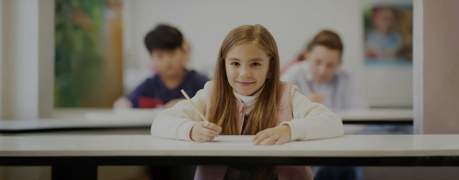 Kumon Australia Learning Centre | Maths & English Programmes