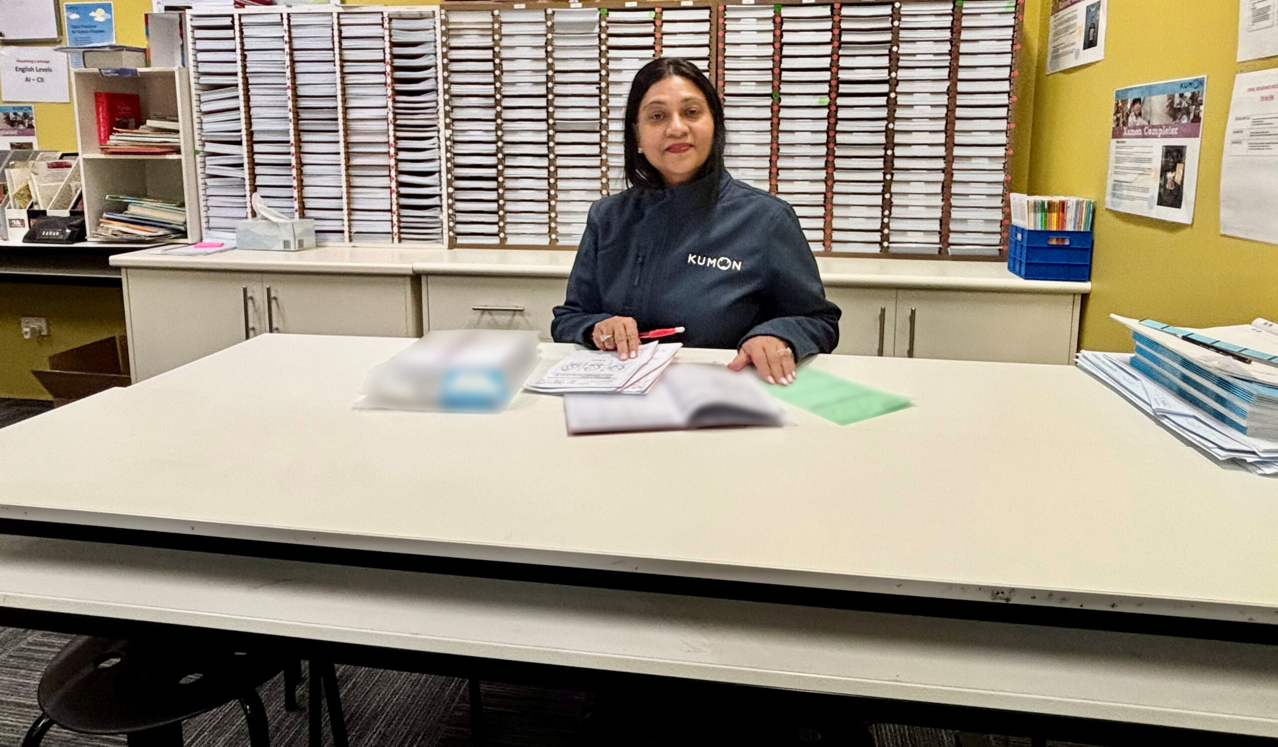 Kumon opening soon in Armstrong Creek, VIC! - Maths and English ...